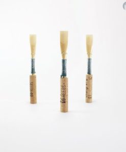 Oboe reeds shop - EG-REEDS