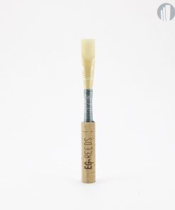 Oboe reeds shop - EG-REEDS