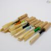 5 tips to improve your oboe reed making - www.eg-reeds.com