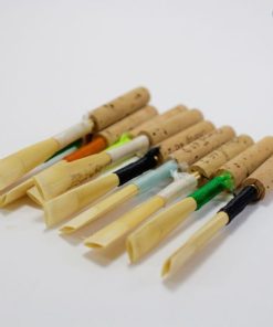5 tips to improve your oboe reed making | www.eg-reeds.com
