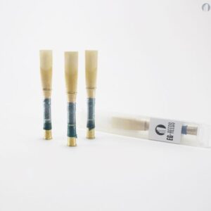 5 tips to improve your oboe reed making - www.eg-reeds.com