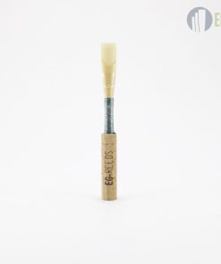 5 tips to improve your oboe reed making | www.eg-reeds.com