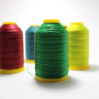 Oboe reeds shop - EG-REEDS