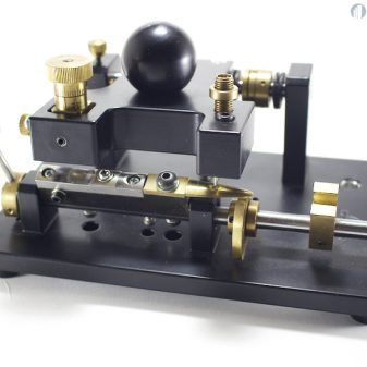 Oboe reeds shop - EG-REEDS