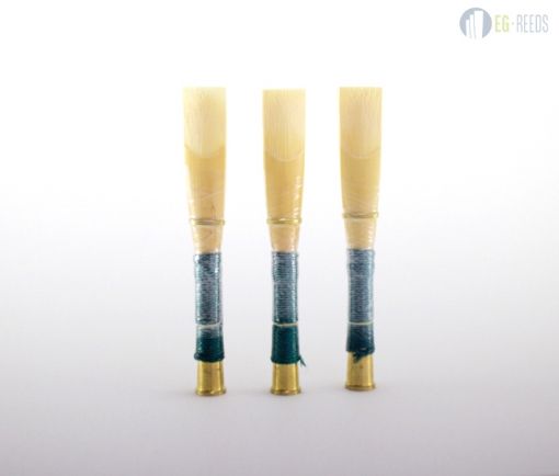 Student English horn reed EG-REEDS - EG-REEDS