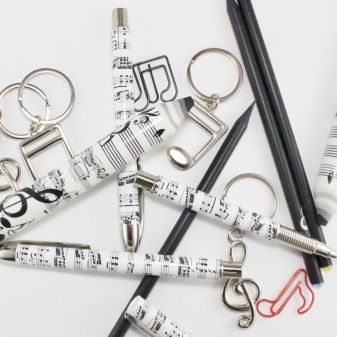 Oboe reeds shop - EG-REEDS