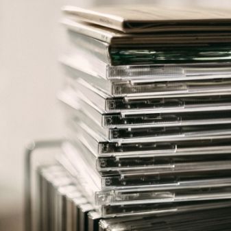 Oboe reeds shop - EG-REEDS