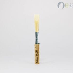 Interview with Jonathan Kelly, principal oboe of the Berliner ...