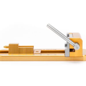 Reeds 'n Stuff archivos - EG-REEDS