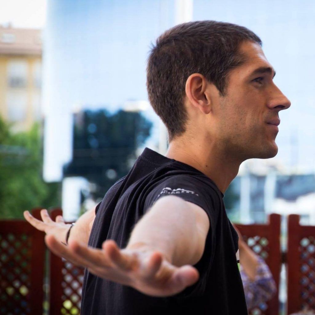 Mi aula de oboe - Andrés Parada - Conservatorio Profesional «Ramón ...